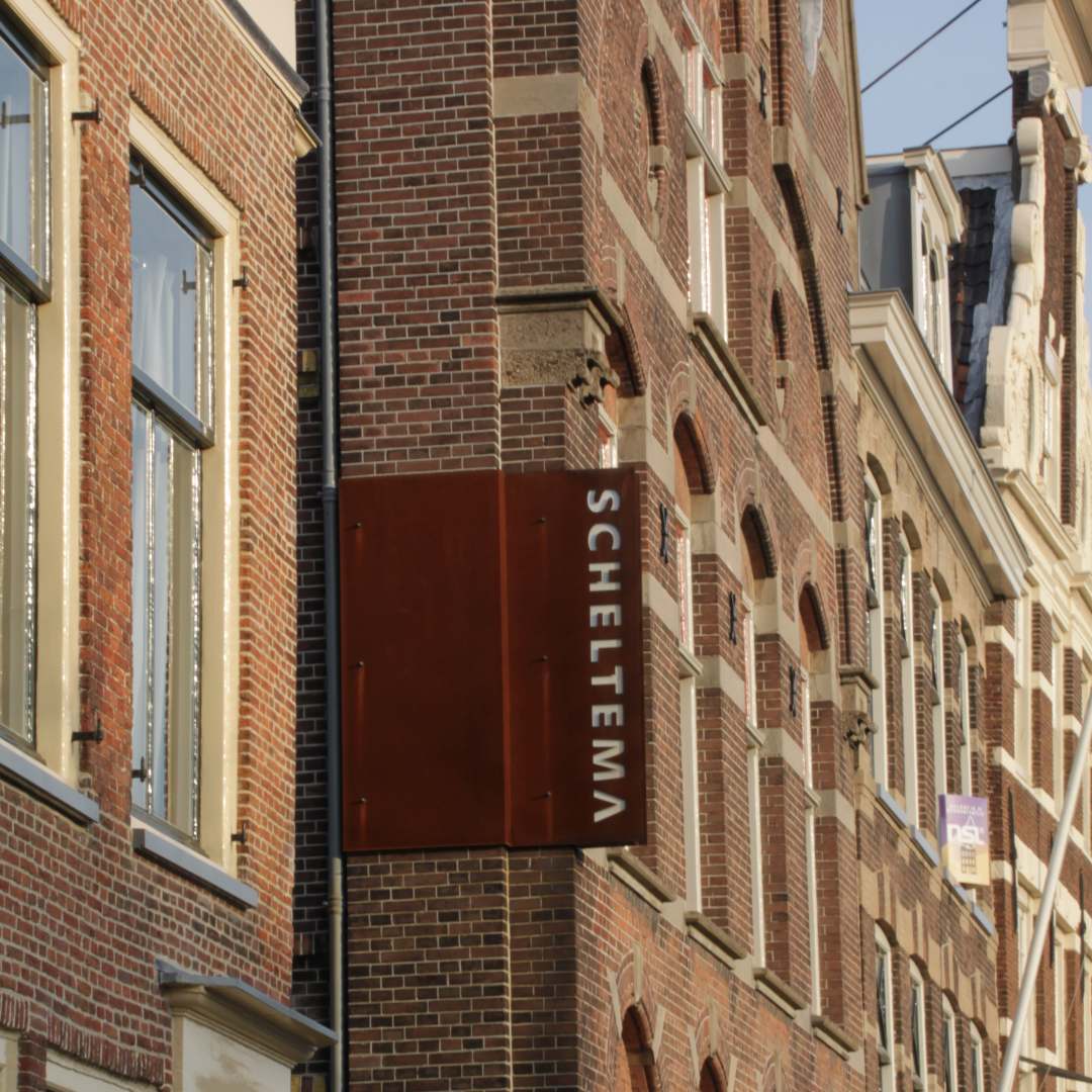 HOME - Scheltema Leiden - Wij maken het mogelijk!